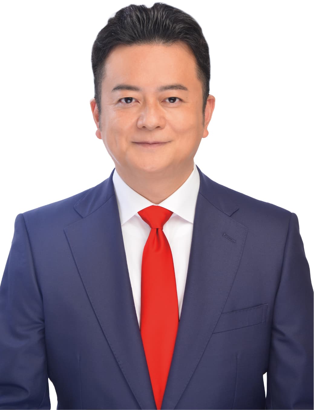 プロフィール 小山くにひこ 東京都議会議員 0249